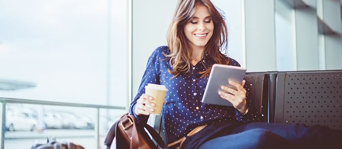 Fees And Disclosures | Product & Service Disclosures | DATCU