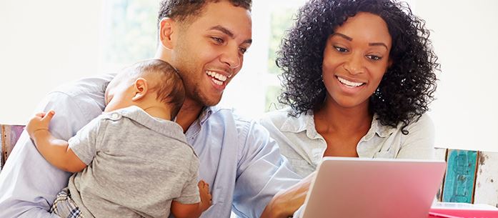 DATCU | Texas Credit Union | Banking Services | Loans