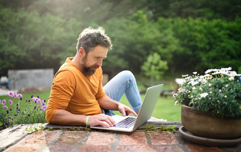 DATCU | Credit Union TX, DFW | Home Loans | Checking Account