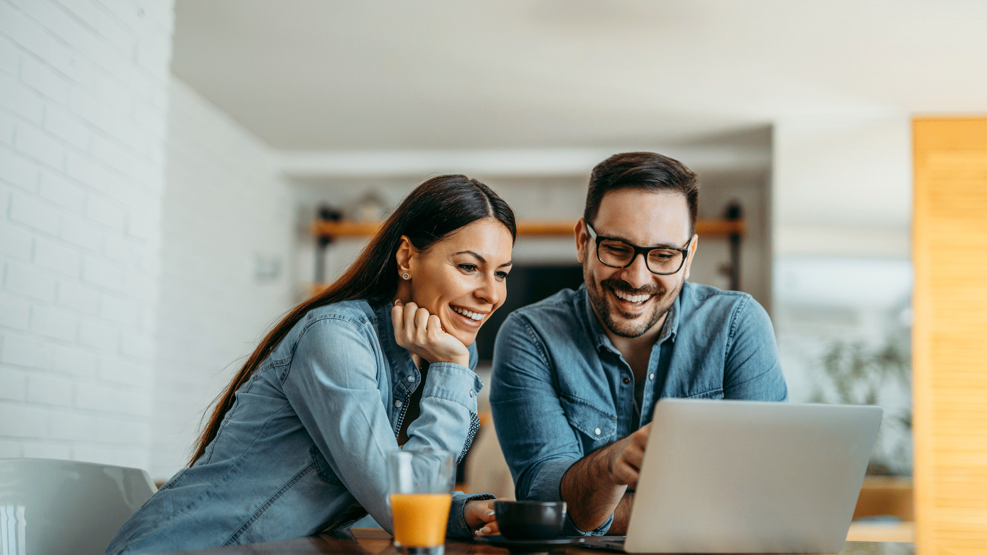 DATCU | Credit Union| Loans | Checking Account