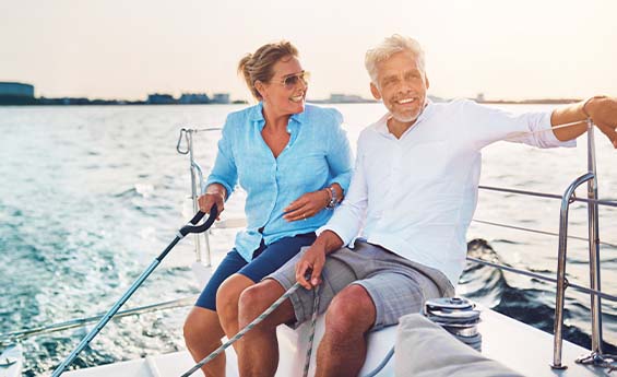 Boat, ATV, & RV Loans | Credit Union Loan Rates | DATCU Boat, ATV, & RV Loans | Credit Union Loan Rates | DATCU