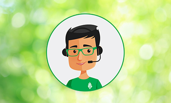 Contact Us | Credit Union Phone Numbers | DATCU